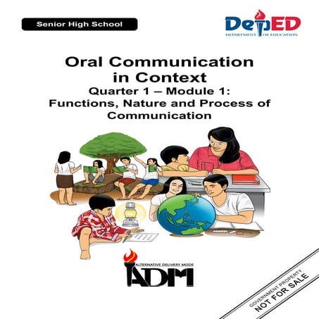 ORAL COMMUNICATION ACTIVITIES for grade 11.pdf