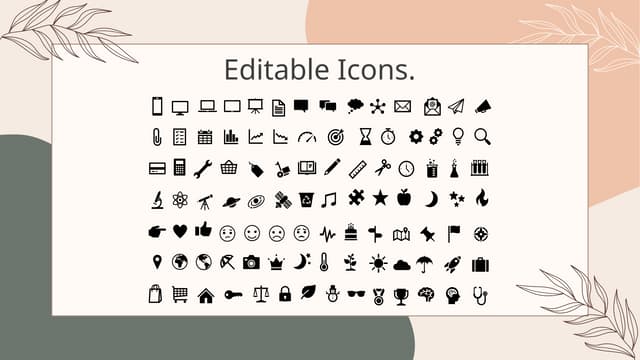 A SAMPLE BIONOTE FOR DOCTOR IN DEVELOPMENT OF EDUCATION COURSE REQUIRMENTS | PPTX