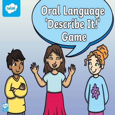 presentation oral-language-describe-it.pptx