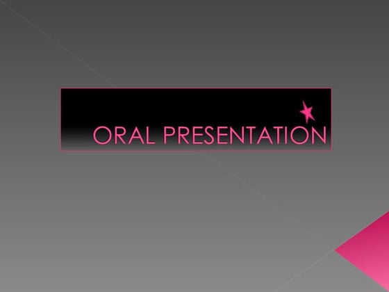 Production schudele | PPT