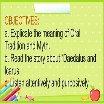 oral-tradition.pptx