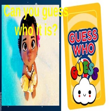 ORAL ACTVITY INDIVUDUAL GUESS THE PERSON IN PHILIPPINE HISTORY.pptx