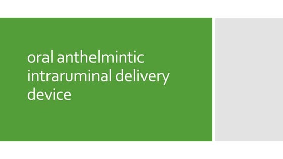 Area Under the Curve (Pharmacokinetics) | PDF