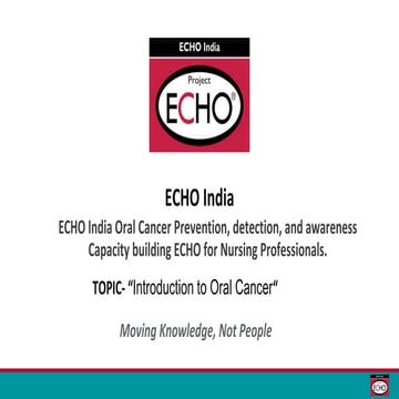 Oral Cancer introduction for nurses.pptx