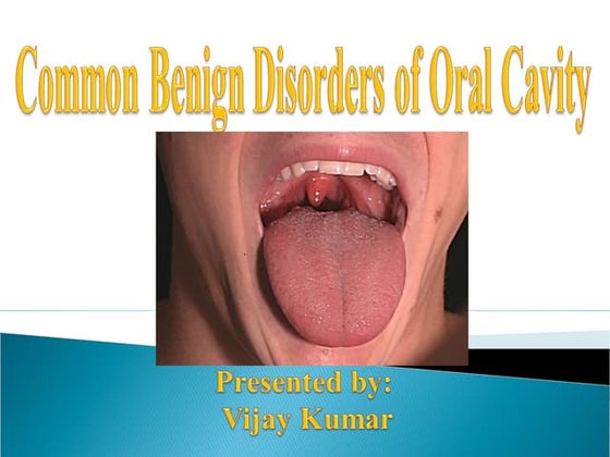 Furuncle Ppt Skin And Dermatology Diseases And Conditions