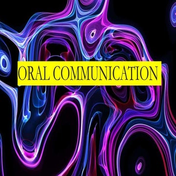 ORAL COMMUNICATION PRESENTATION 1-2.pptx