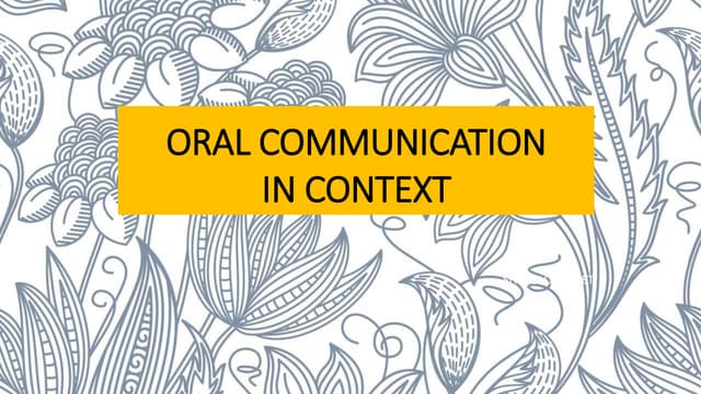 PRINCIPLES OF SPEECH DELIVERY-Oral Comm..pptx