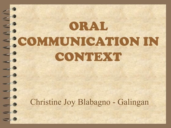 DLL ORAL WEEK 1.docx