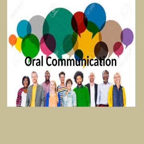 ORAL COMMUNICATION SKILLS.pptx