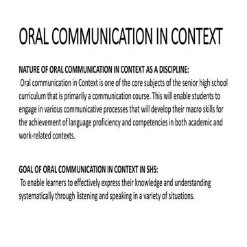 ORAL COMM PPT.pdf
