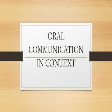 Oral Comm Practice test.pptx