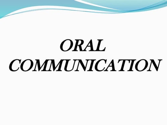 OralCommunication - Manuscript Speech (1) (1).pdf