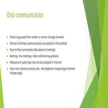 Oral communication.pptx