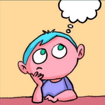 Oral Communication.pptx12345678987654ert | PPT