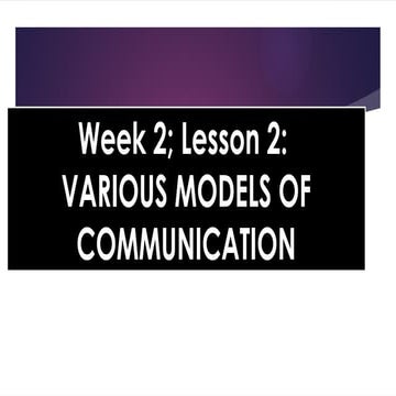 Oral Communication In Context- Week 2.pptx