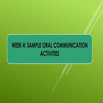 5.-Sample-Oral-Communication-Activities. (1).pptx