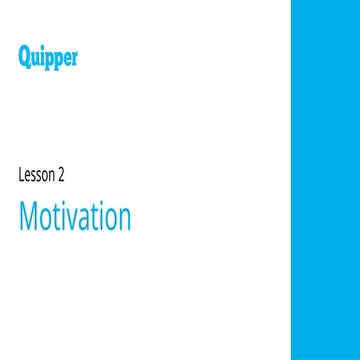 Oral Communication 11_Unit 3_Lesson 2_Motivation.pptx