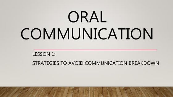 PURPOSIVE COMMUNICATION.Module2.pptx