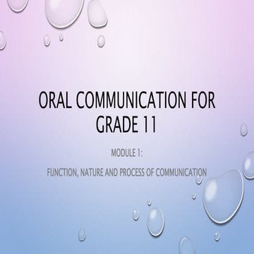 ORAL COMMUNICATION FOR GRADE 11.pptx