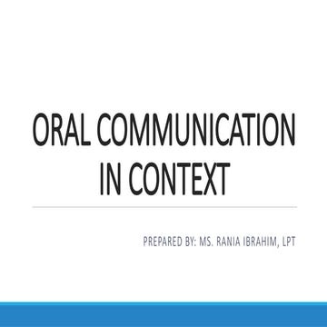 grade11ORAL COMMUNICATION IN CONTEXT.pptx