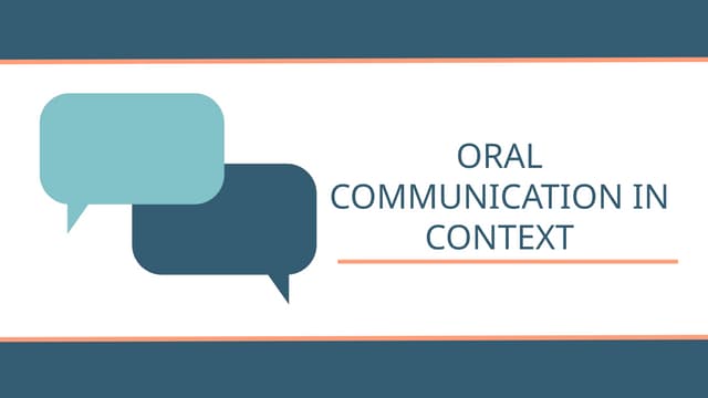 Prosodic Features of Speech.ppt