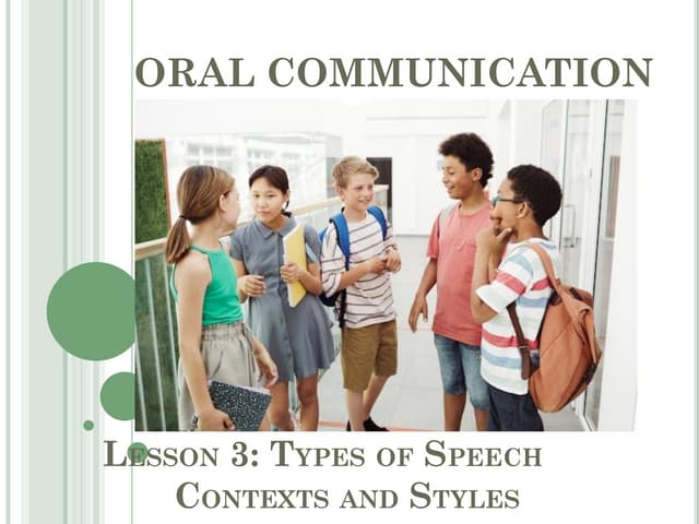 Module-5-Speech-Context.pptx