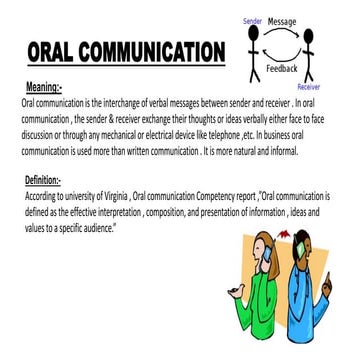 ORAL_COMMUNICATION_ppt.pptx