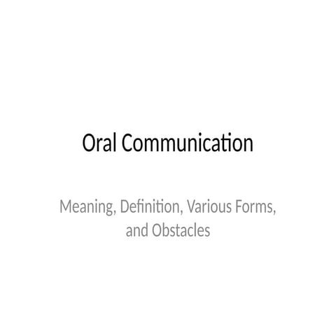 Oral_Communication_Presentation vision.pptx