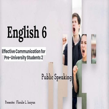 Oral Communication_Public Speaking Orientation.pptx