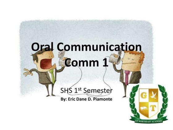 ORAL COMMUNICATION FOR GRADE 11.pptx