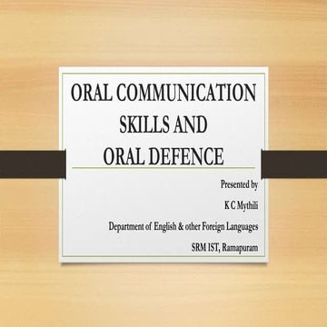 ORAL COMMUNICATION SKILLS.pptx