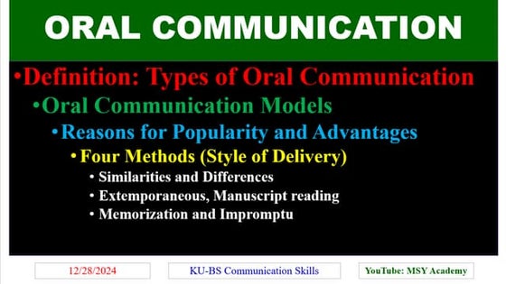 Analysis on the strawberry pink villa - vocabulary | PPT