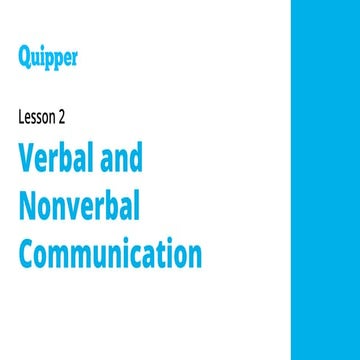 Detailed lesson plan pre demo | DOCX