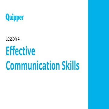 Lesson: Violations in Communication Situations.pptx