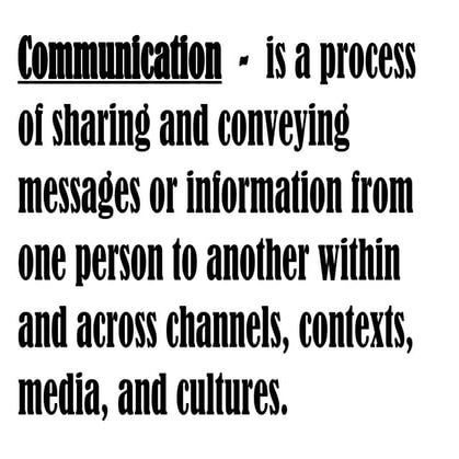 ORAL COMMUNICATION FOR GRADE 11.pptx
