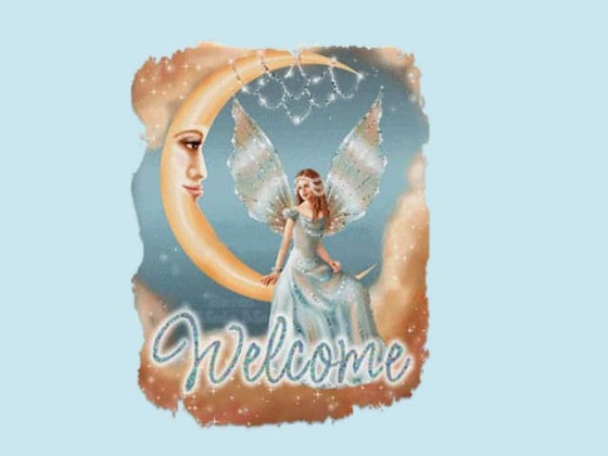 Play Group Math Oral counting(11 20)-3 | PPTX | Education