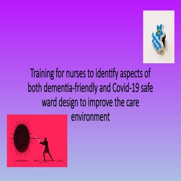 Oral Defence Presentation - SAMPLE 2.pptx