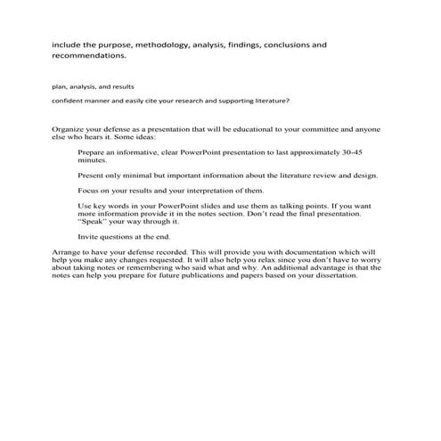 Oral defenseppt | DOCX