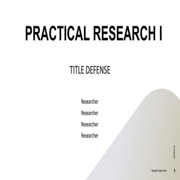 ORAL DEFENSE SLIDE TEMPLATE QUALITATIVE.pptx