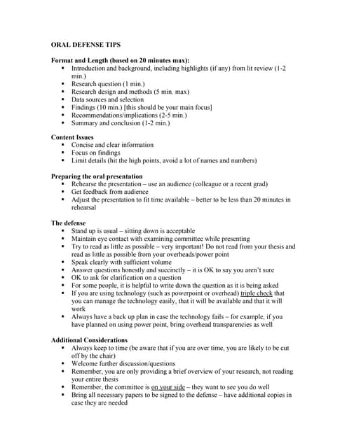 sample-title-page.docx