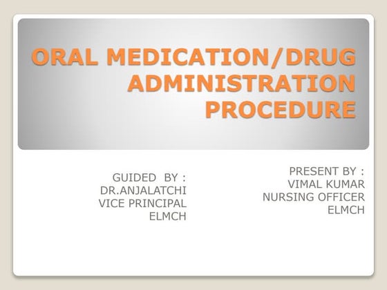 Kardex form for patient assignments | DOC | Physical Therapy | Wellness