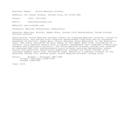 C. Sabir, Resume | DOCX