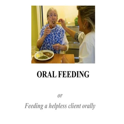 Care of bedridden patient | PPTX