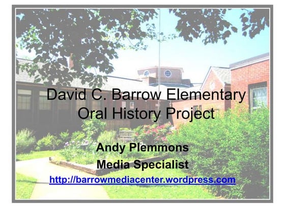 Unit 7 planner | PDF