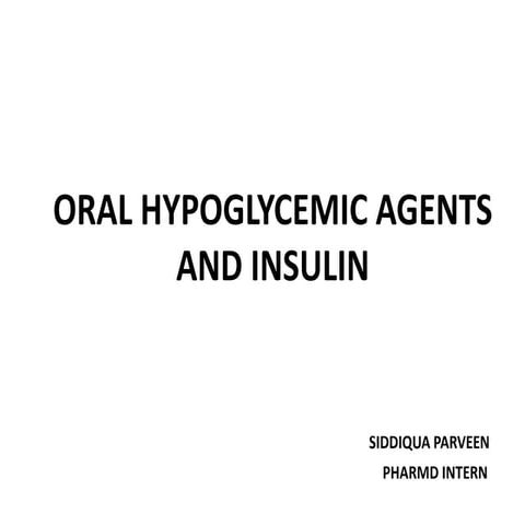 oral hypoglycemic agents.pptx