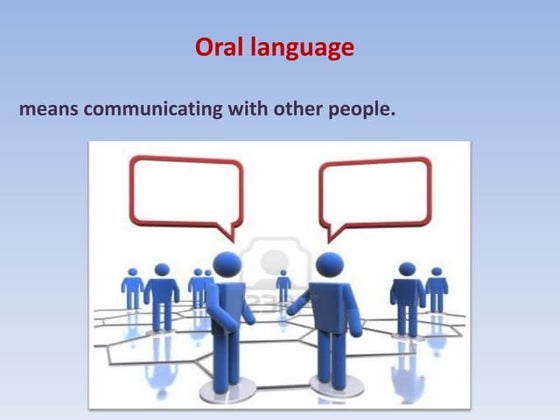 Phonemic awareness | PPTX