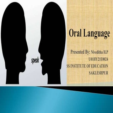 oral language (1)-1.pptx