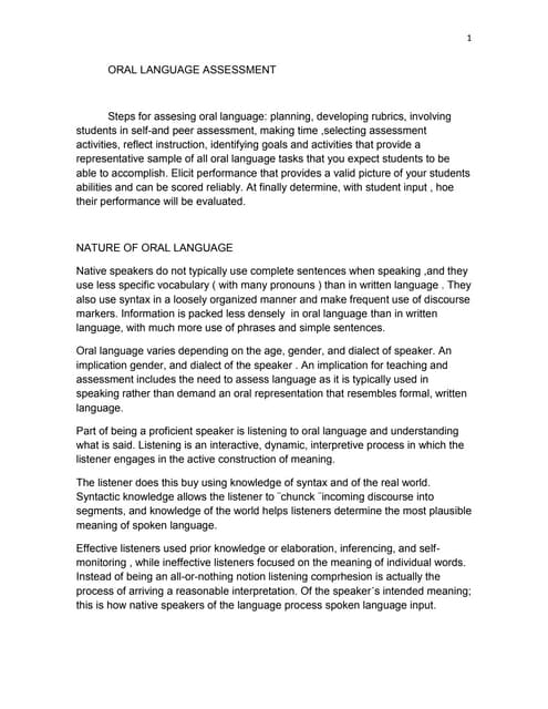 Purposive Communication Language Registers | PPTX