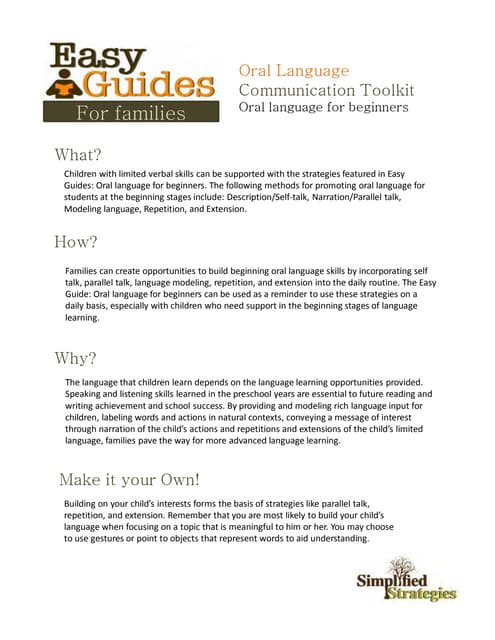 Computer keyboard basics | PDF