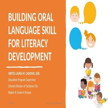BUILDING ORAL LANGUAGE DEVELOPMENT.pptx